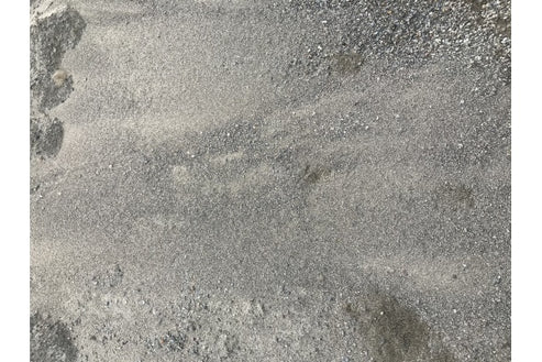 Washed Sand 5mm | Siteworx Greytown – Siteworx 2006